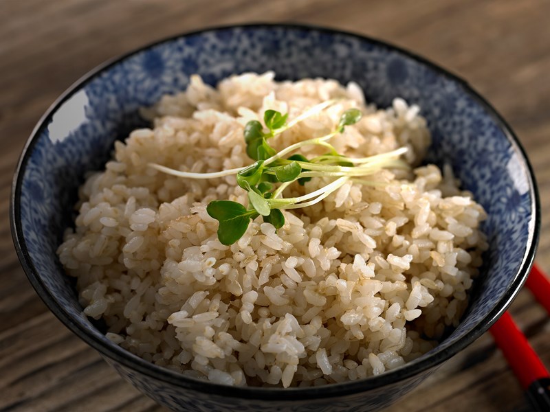 Whole Grain Brown Rice | Producers Rice Mill Whole Grain Brown Rice | Producers Rice Mill